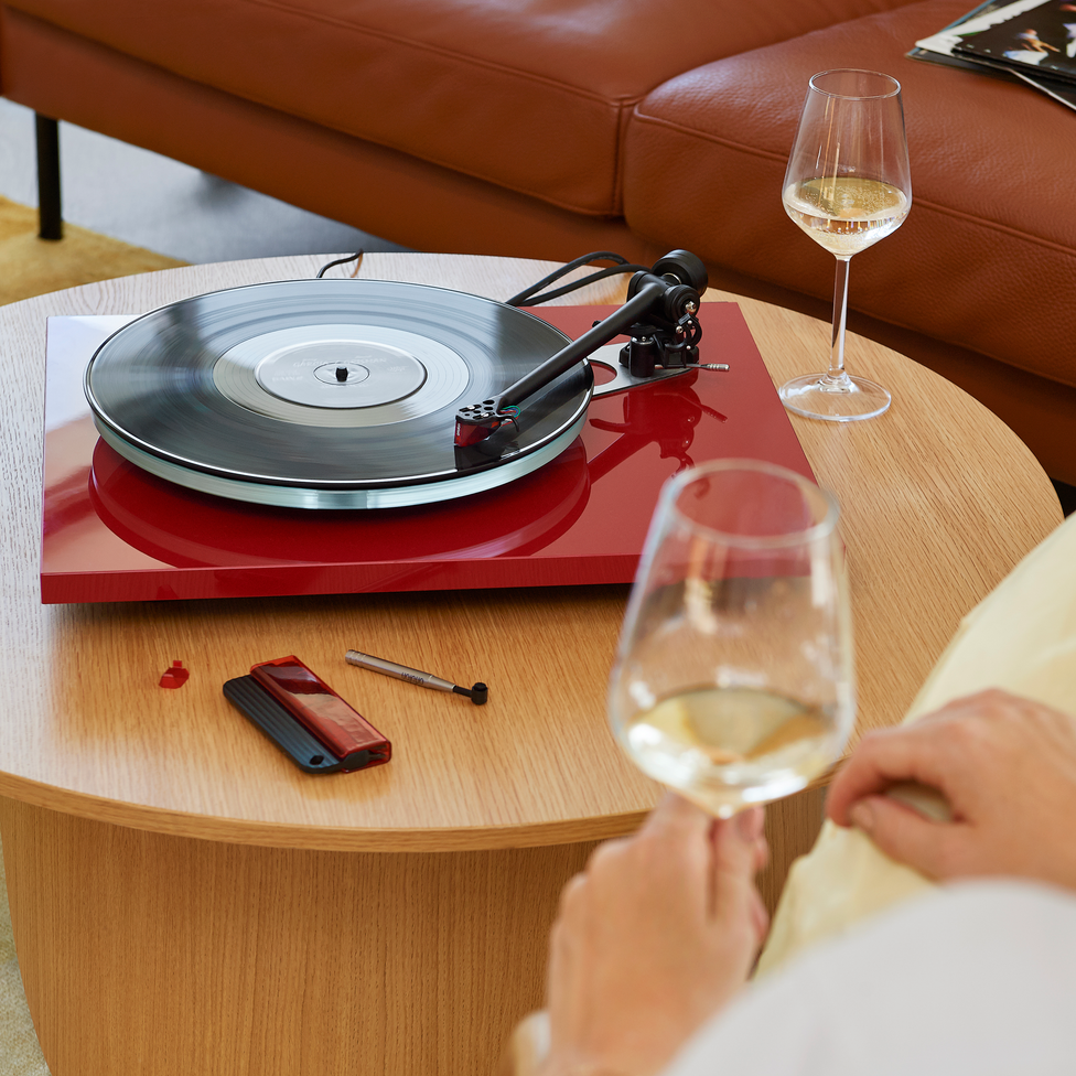 Find the Best Cartridge | Ortofon Turntable Cartridge Guide – Ortofon US