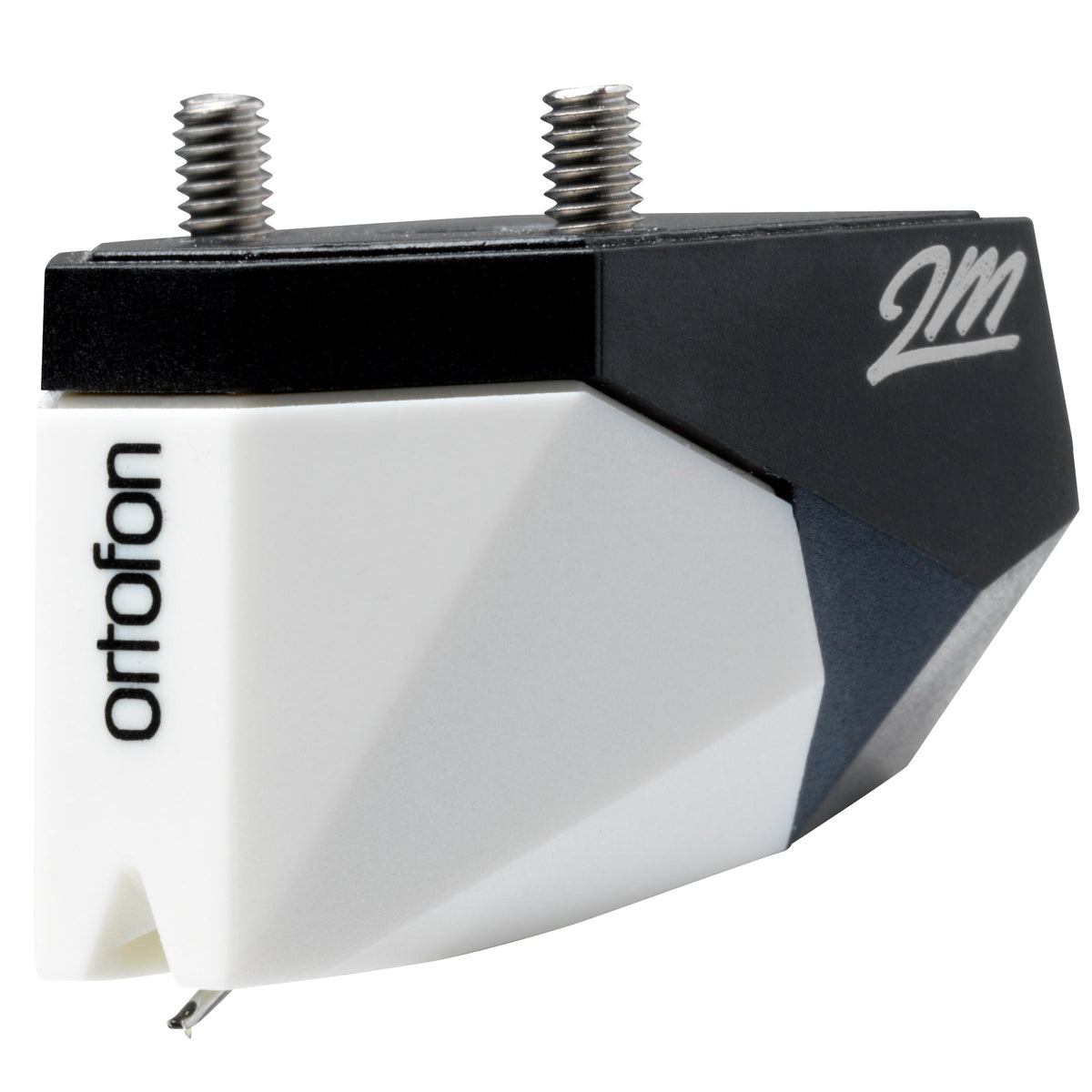 2M Mono Verso – Ortofon US