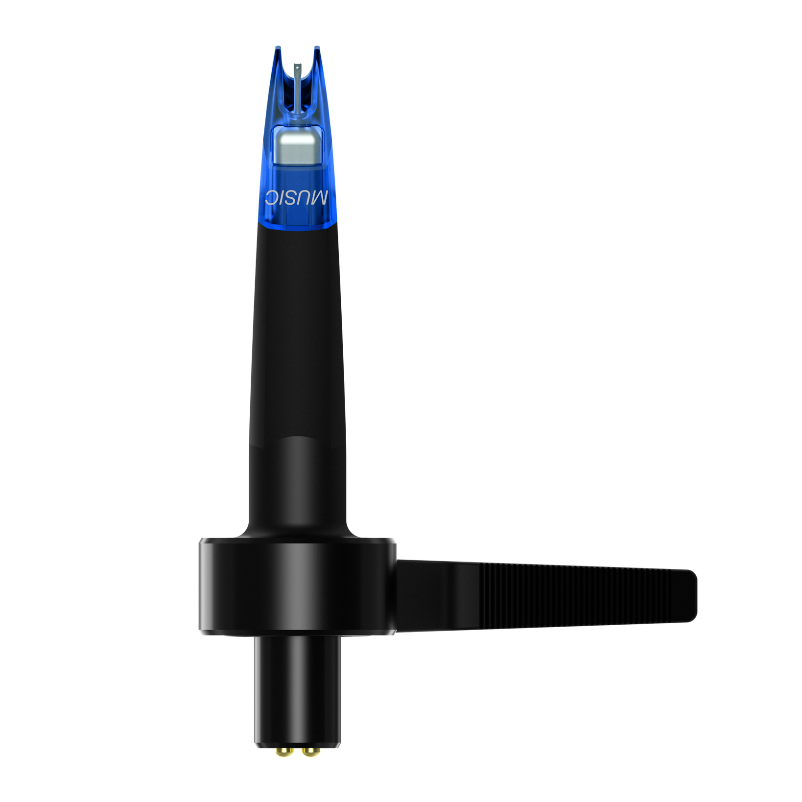 Ortofon Concorde Music Blue | Premium Moving Magnet cartridge – Ortofon US