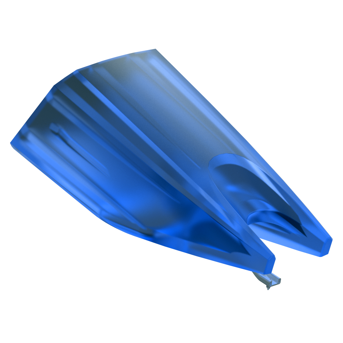Stylus Concorde Music Blue – Ortofon US