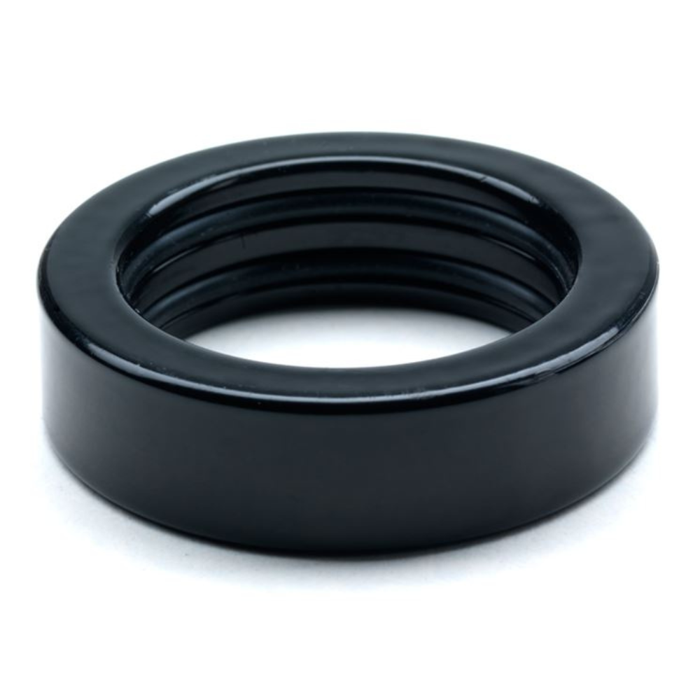Extra Mass Ring for TA-100 – Ortofon US