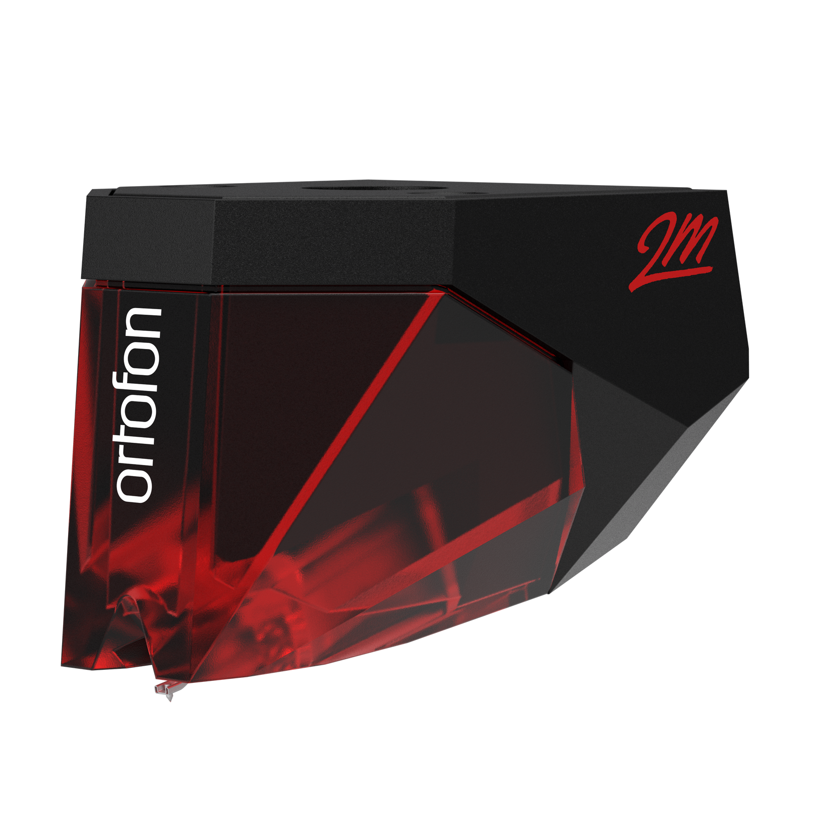 Find the Best Cartridge | Ortofon Turntable Cartridge Guide – Ortofon US
